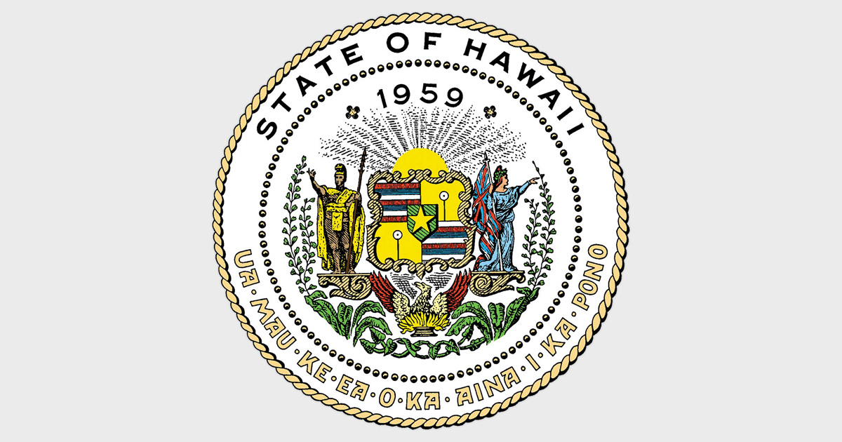 Department of Hawaiian Home Lands | Villages of La’i ‘Opua Village 1 ...