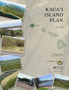 Department of Hawaiian Home Lands | Island Plans