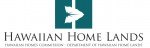 Department of Hawaiian Home Lands | DHHL Streamline Refinance Loans