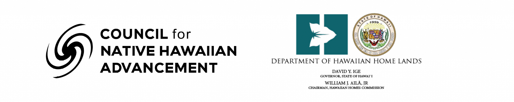 Department of Hawaiian Home Lands | Financial Assistance Available for ...