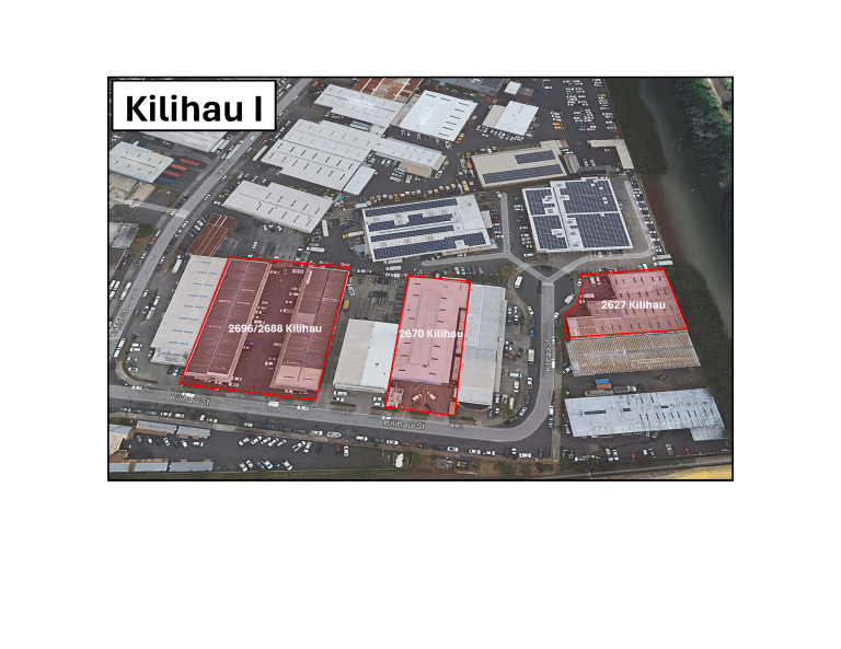Department of Hawaiian Home Lands | O‘ahu Parcels for General Leasing 2024