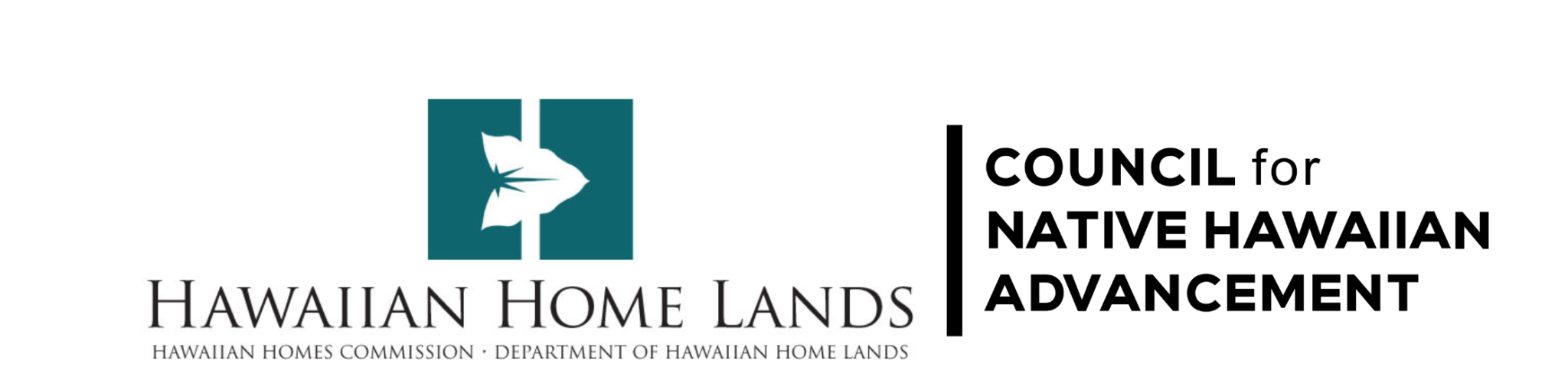 Department of Hawaiian Home Lands | DHHL, CNHA LAUNCH RELIEF PROGRAM TO ...