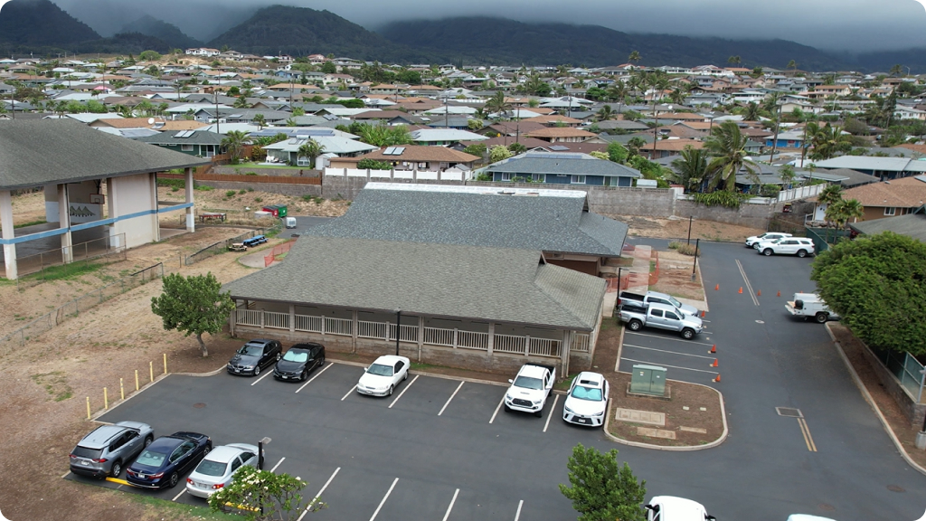 Department of Hawaiian Home Lands | STAFFING SHORTAGE FORCES CLOSURE OF ...