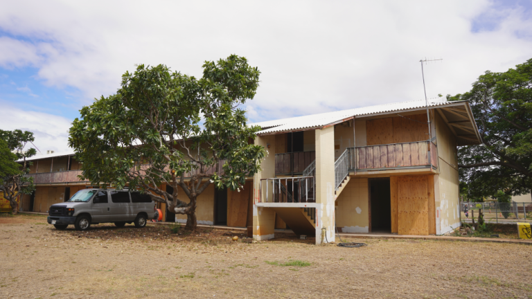 Department of Hawaiian Home Lands | DHHL LAUNCHES FIRST-EVER IN-HOUSE ...