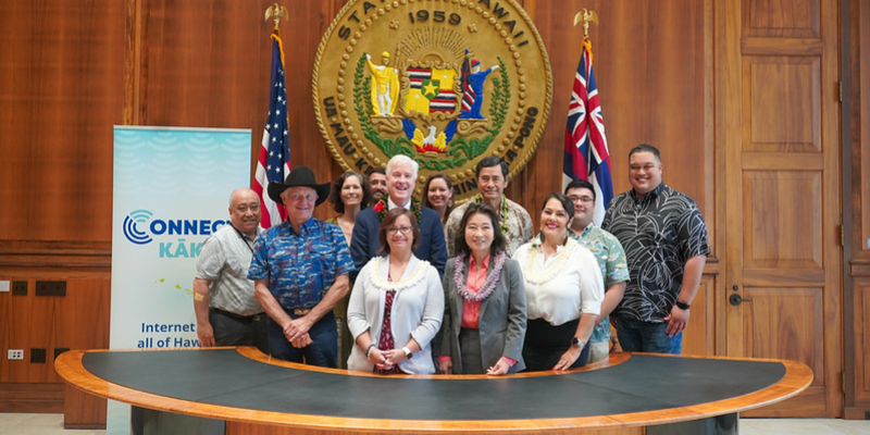 Department of Hawaiian Home Lands | DHHL RECEIVES 72 MILLION GRANT FROM ...
