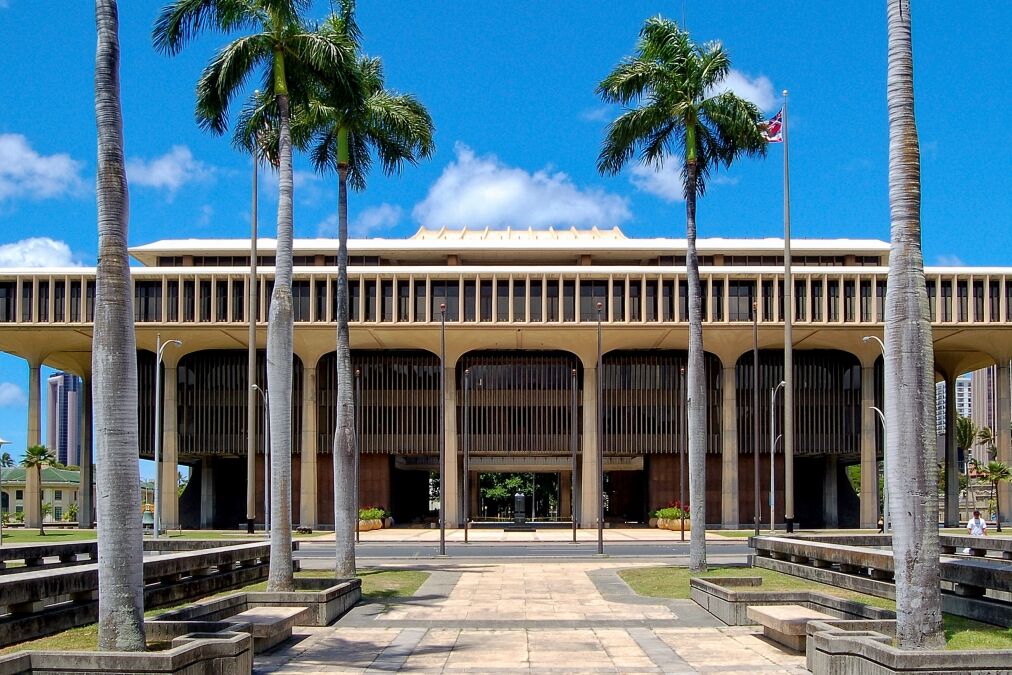 Department of Hawaiian Home Lands | Media Releases