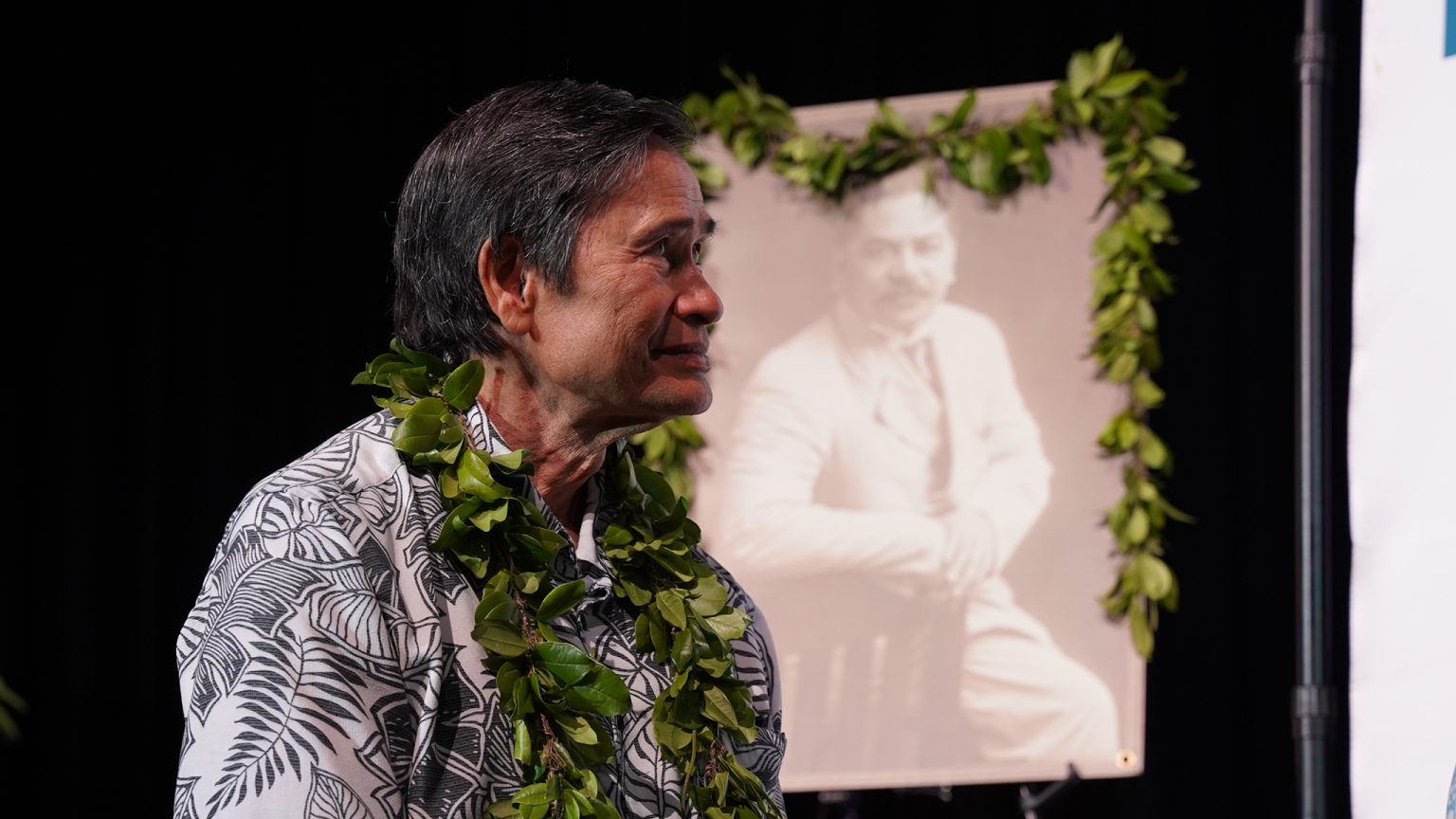 Department of Hawaiian Home Lands | GOVERNOR GREEN, DHHL AWARD MORE ...