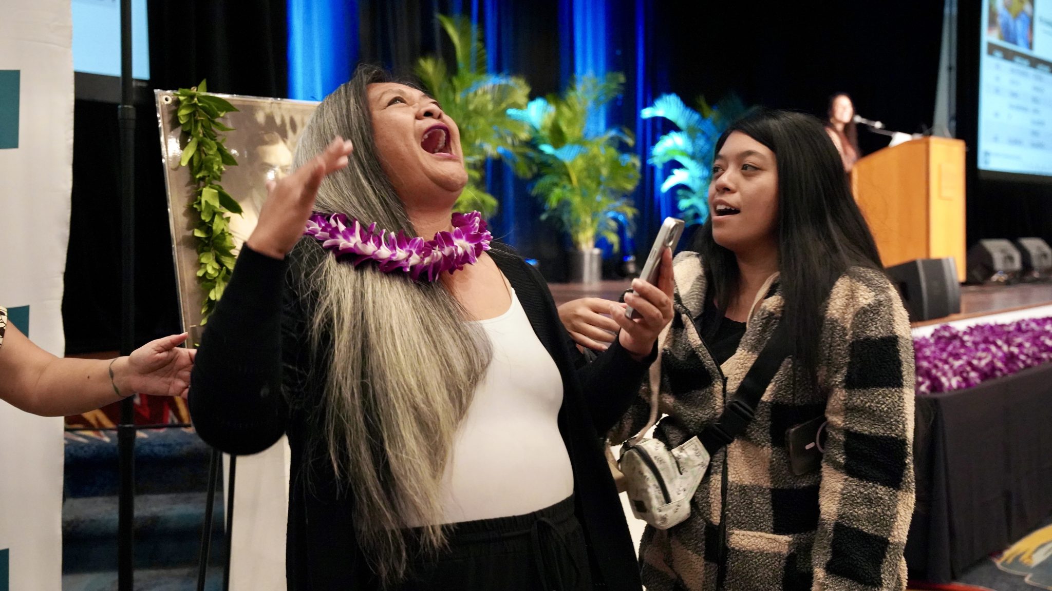 Department of Hawaiian Home Lands | DHHL Awards Nearly 400 Project ...