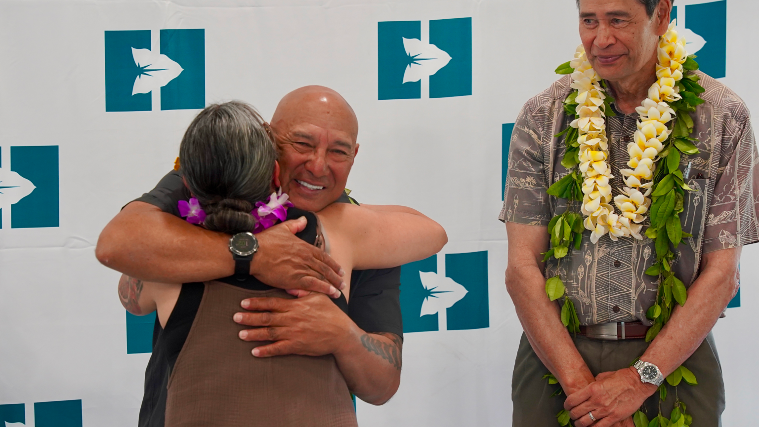 DHHL Awards Nearly 100 Turnkey Homes in Waikapū, Maui – Department of ...