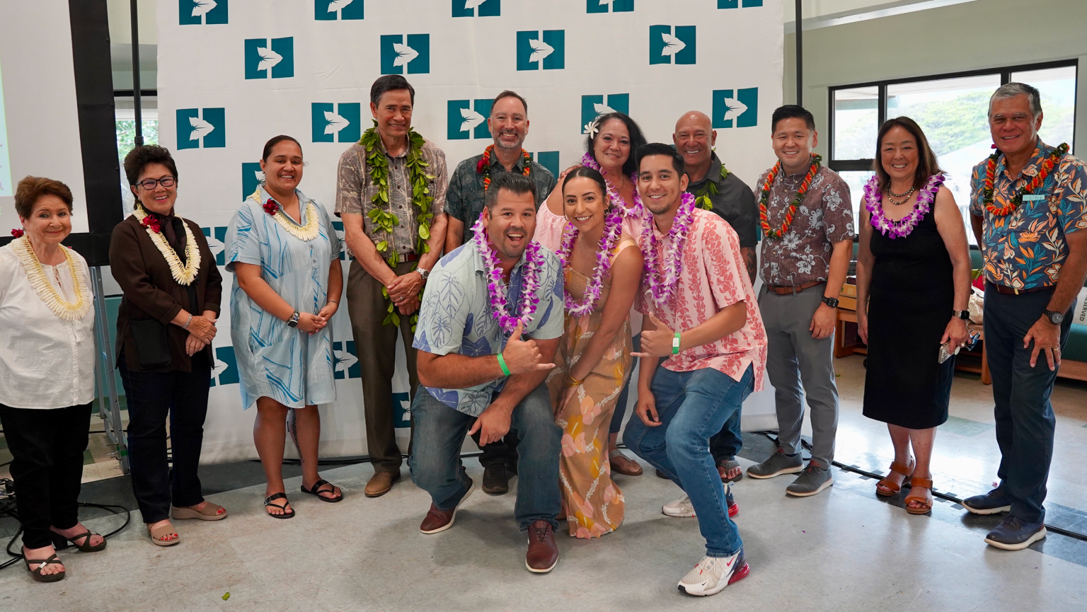 DHHL Awards Nearly 100 Turnkey Homes in Waikapū, Maui – Department of ...