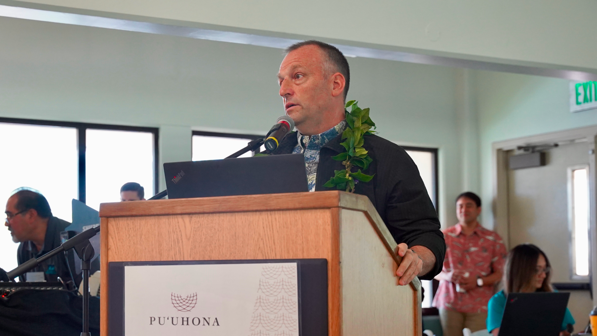 DHHL Awards Nearly 100 Turnkey Homes in Waikapū, Maui – Department of ...