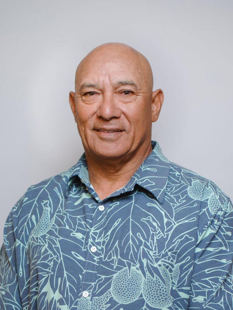 Department of Hawaiian Home Lands | HHC – Hawaiian Homes Commission