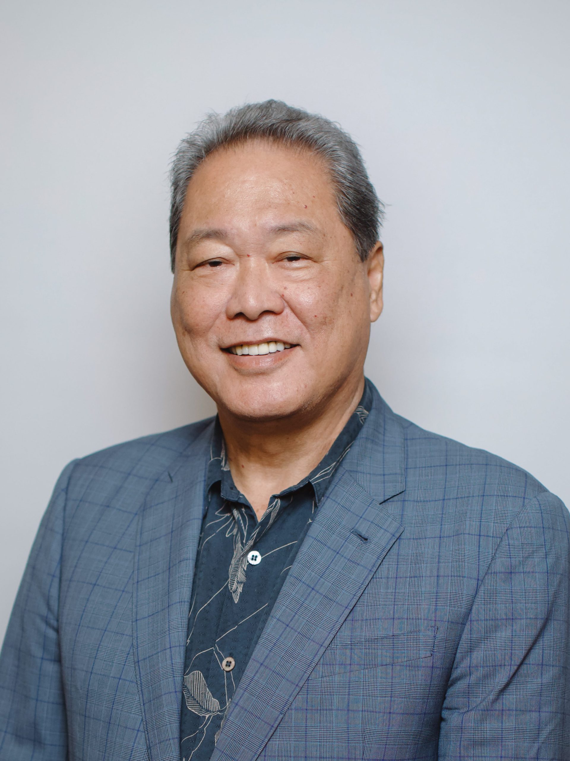 Department of Hawaiian Home Lands | About