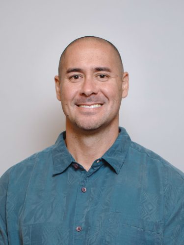 Department of Hawaiian Home Lands | About