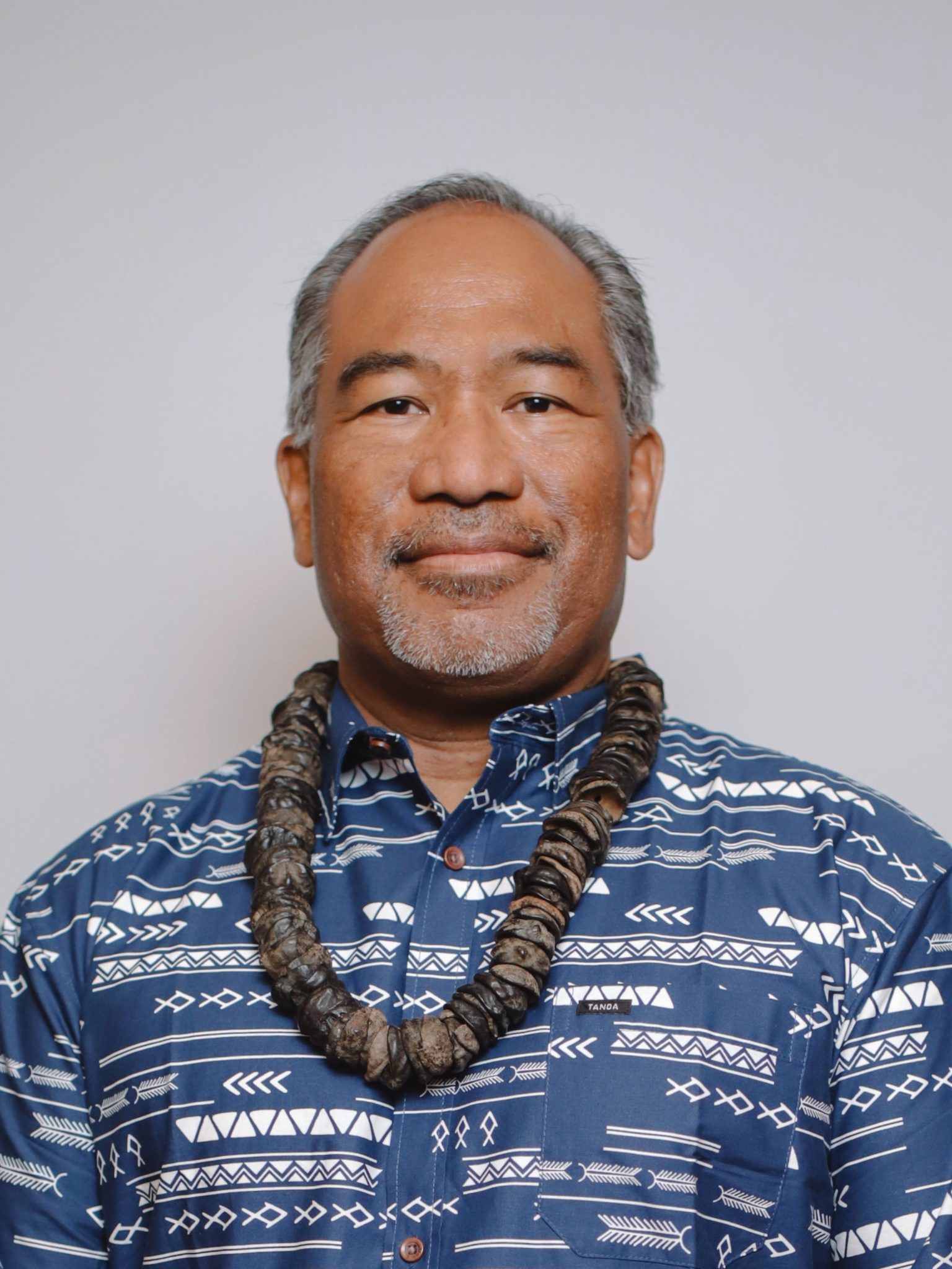 Department of Hawaiian Home Lands | About