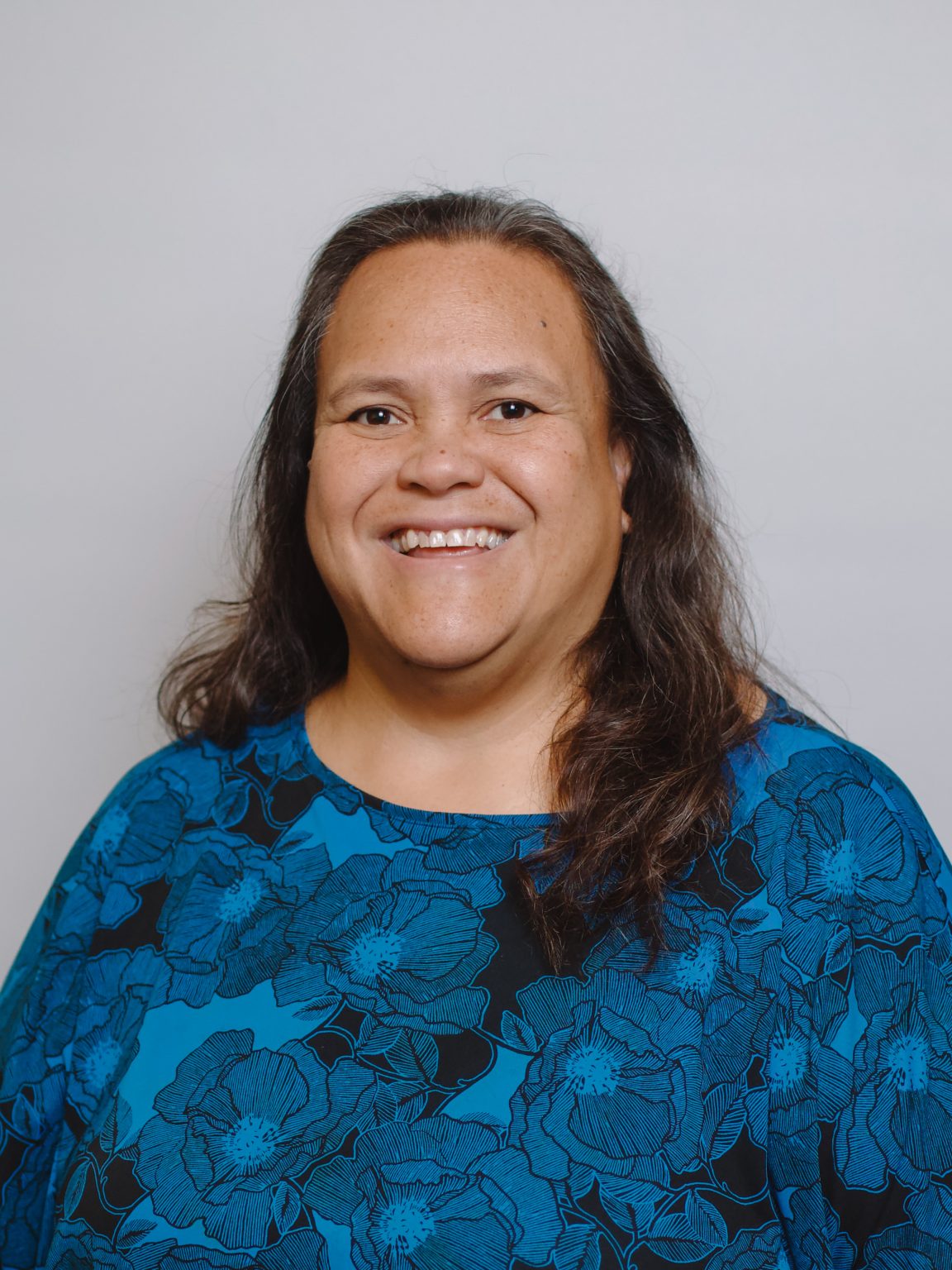 Department of Hawaiian Home Lands | About