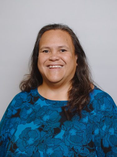 Department of Hawaiian Home Lands | About