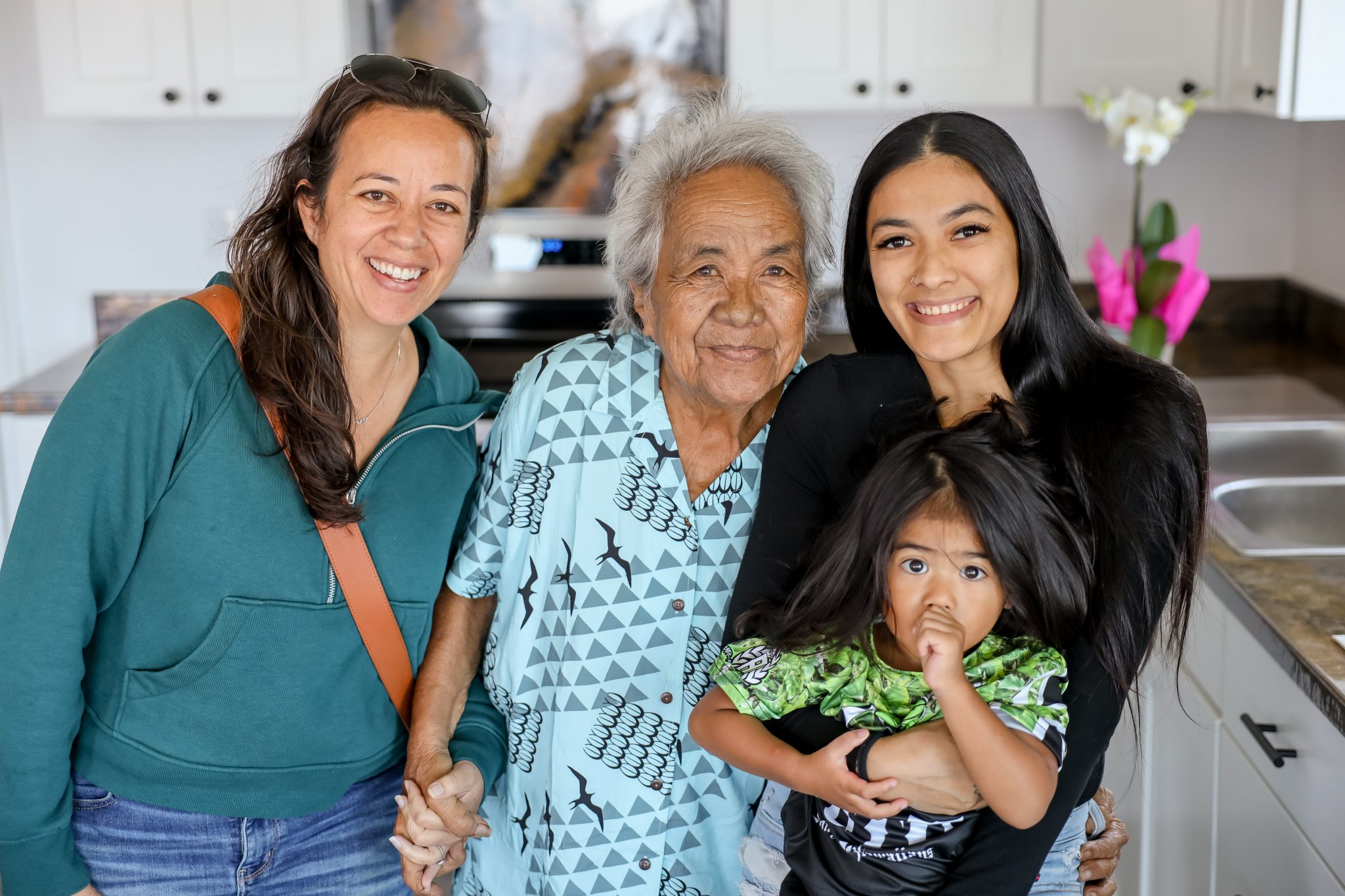 Department of Hawaiian Home Lands | NATIVE HAWAIIAN HOUSING BLOCK GRANT ...