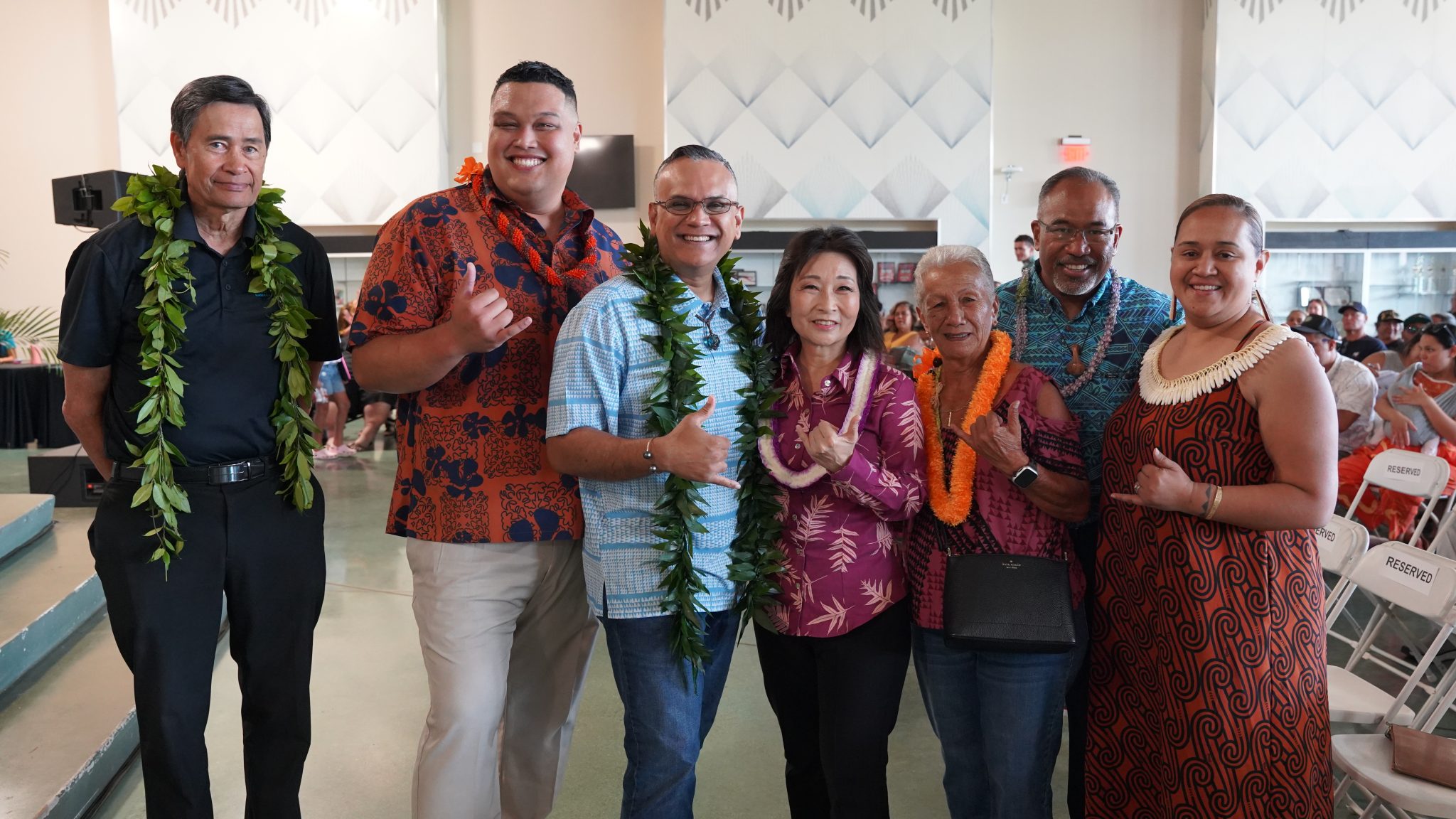 Department of Hawaiian Home Lands | DEPARTMENT OF HAWAIIAN HOME LANDS ...