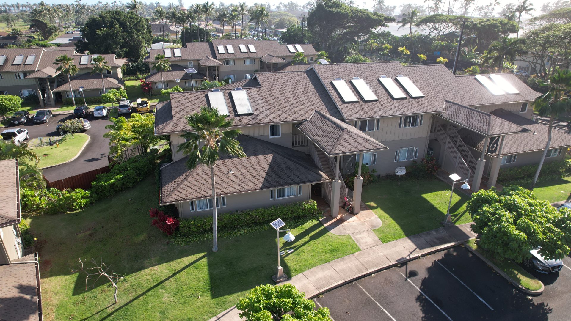 Department of Hawaiian Home Lands | DHHL TO CONDUCT BENEFICIARY ...