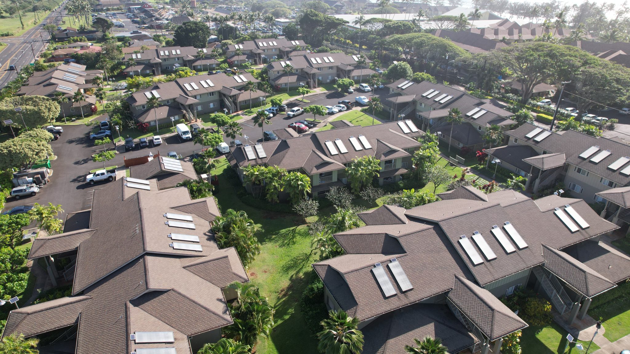 DHHL TO CONDUCT BENEFICIARY WORKSHOPS FOR FIRST-OF-ITS-KIND AFFORDABLE ...