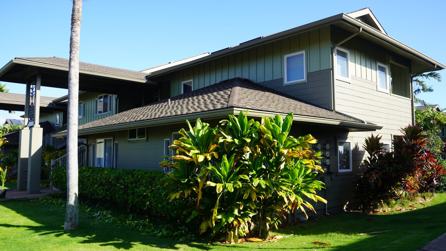 Department of Hawaiian Home Lands | DHHL TO CONDUCT BENEFICIARY ...