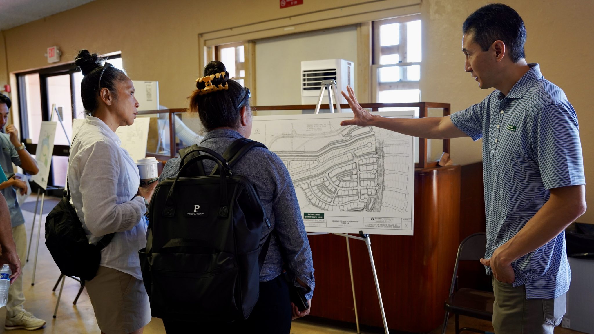 Department of Hawaiian Home Lands | DHHL PREPARES TO AWARD MORE THAN ...