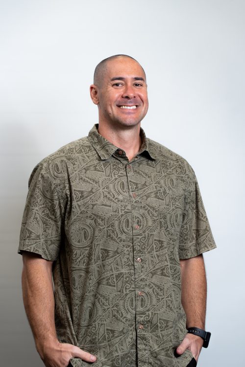 About – Department of Hawaiian Home Lands