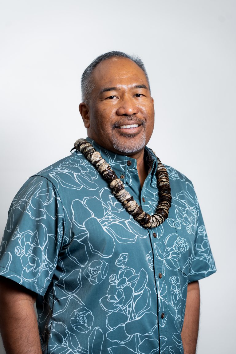 About – Department of Hawaiian Home Lands