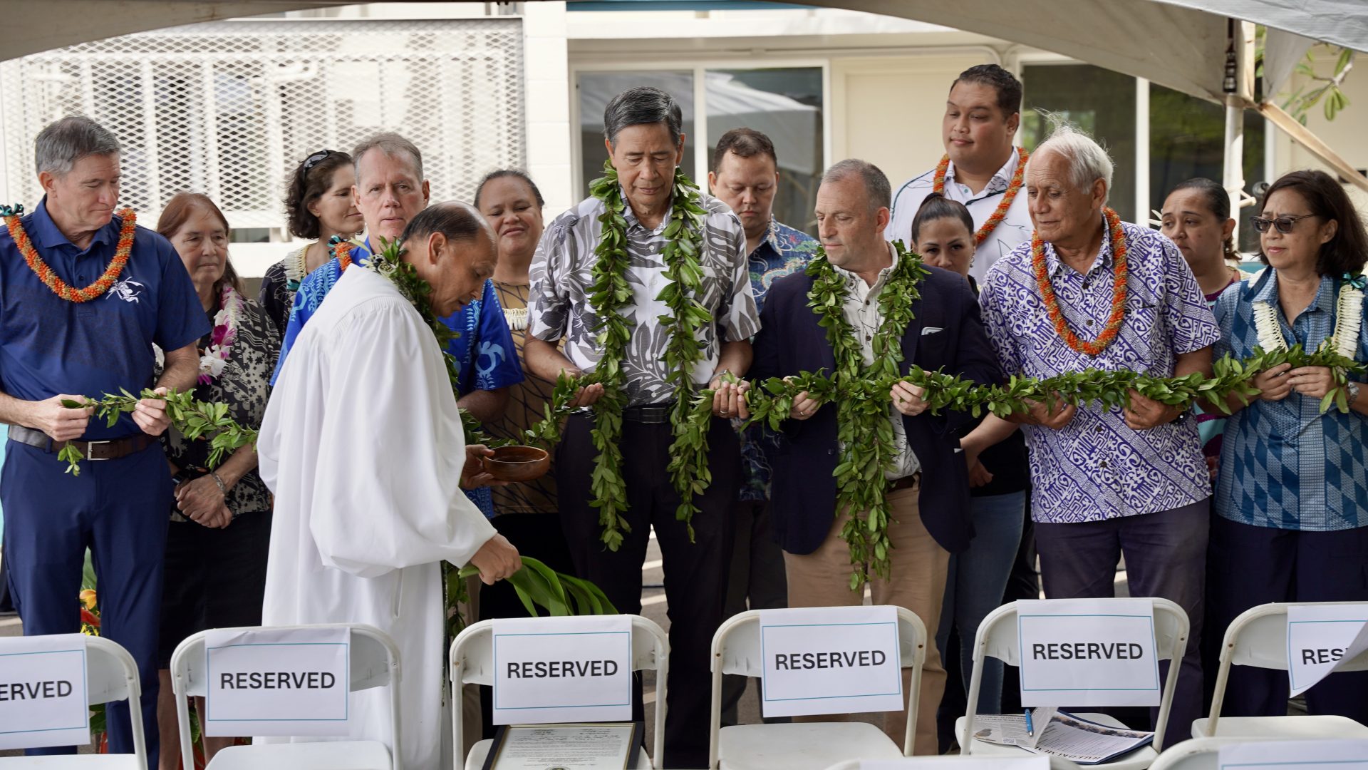 Department of Hawaiian Home Lands | DEPARTMENT OF HAWAIIAN HOME LANDS ...